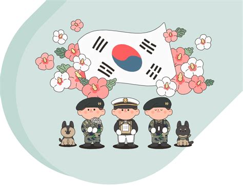 우리가족 Vol317호 우리가족 카드뉴스