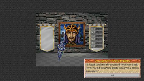 Final Dev Diary 10 World Map Factions And Extra Graphics For The Civ2