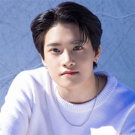 Park Jun Min 박준민 Mydramalist