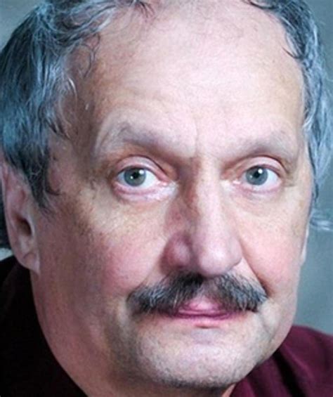 Evgeniy Tilicheev Movies Bio And Lists On Mubi