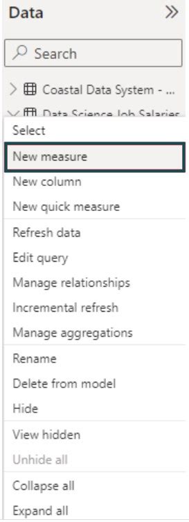 Power Bi Max Function Syntax Examples How To Use