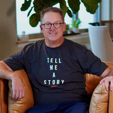 Patrick Kenny On Linkedin Patrick Kenny 89 Wants To Preserve Life