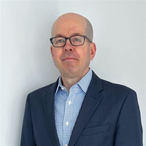 Staff Matt Nygaard Pat Tillman Foundation