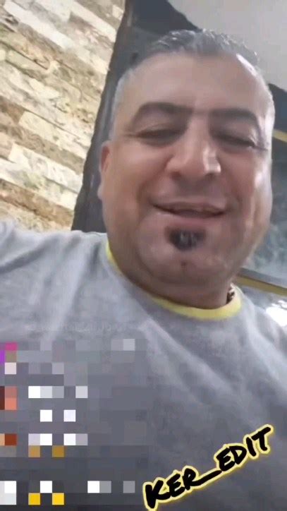 ‎🦅خان کاک میرزا🦅‎ ‎😂😂😂😂😂 مسدود فان کردستان اکسپلور خنده سرگرمی دالگت خان