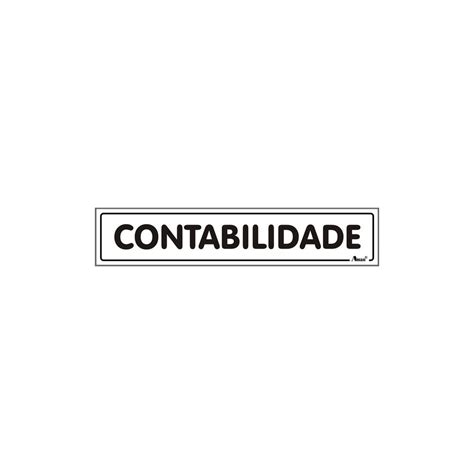 Contabilidade