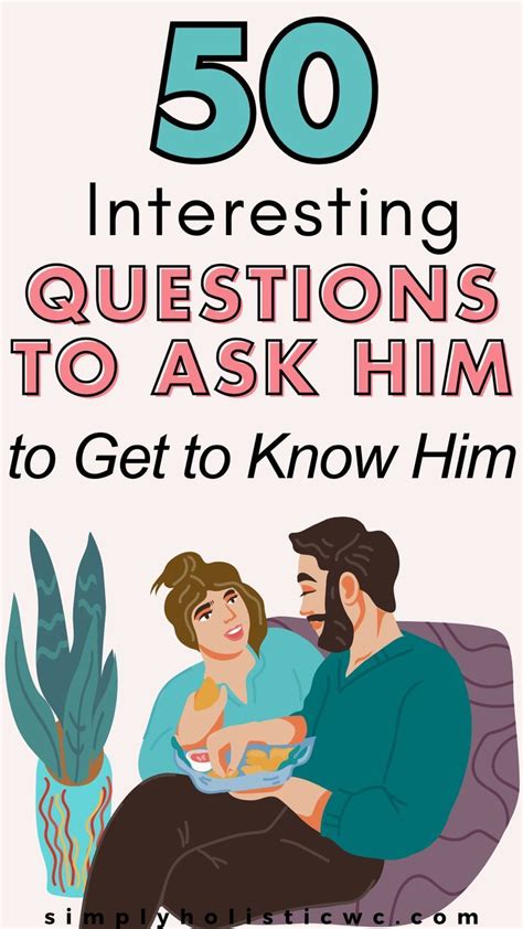 Best 13 42 First Date Questions Using The Hefe And Ford Method Artofit