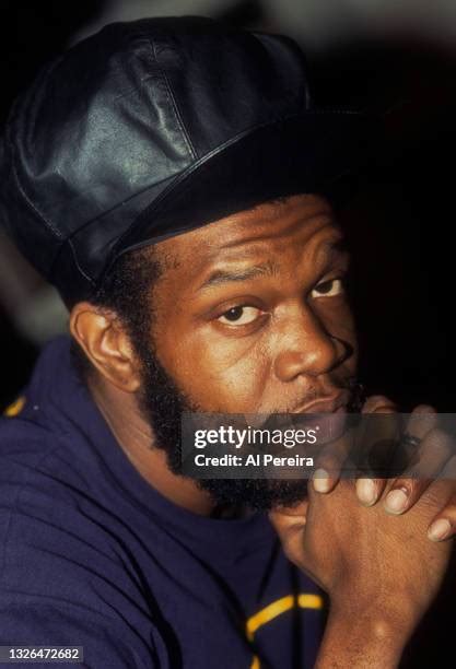 Damaga Photos And Premium High Res Pictures Getty Images