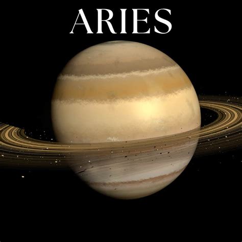 3 Zodiac Signs With Challenging Horoscopes On May 7 2024 Yourtango