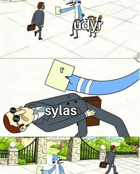 Old But Gold 😂 Scrolller