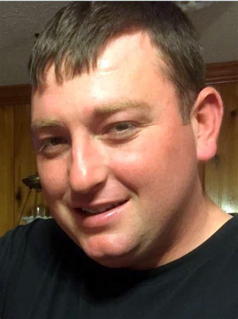 Tim Agees Instagram Twitter And Facebook On Idcrawl