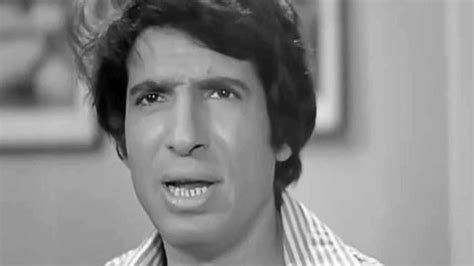 عادل عوض لـإرم نيوز نسخة كليب من كان يا مكان مجرد مماطلة إرم نيوز