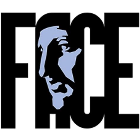 Daniel Greene On Linkedin Lifetimeachievement Honored Art