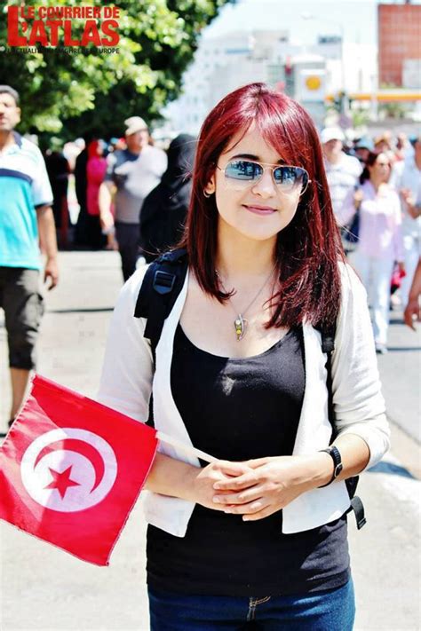The Most Beautiful Pictures Of Teenage Girls Beautiful Tunisian Girls