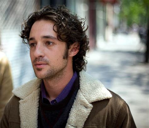 Thomas Ian Nicholas Actress Director Producer