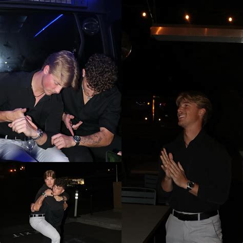 Evan Kalmes Evan Kalmes • Instagram Photos And Videos