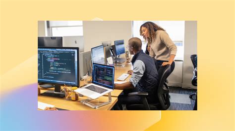 Announcing New Innovations For Sap On Microsoft Cloud Microsoft Azure