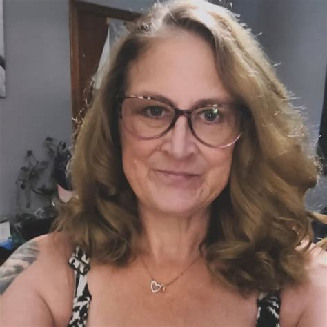 Becky Bois Mctavish Becky Mctavish • Threads Say More