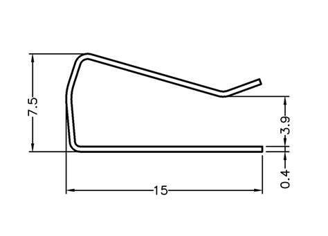 Trmc 1 Kang Yang Europe