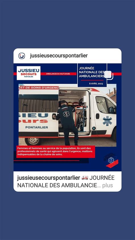 Celine Cuinet Posted On Linkedin