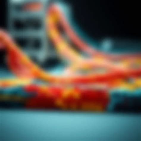 Bead Sort Algorithm Principles And Applications