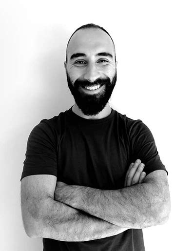 Halil Tekeş İthaki Yayınları