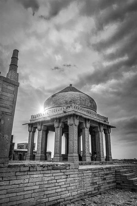 Zain Sheikh Insearch Pk