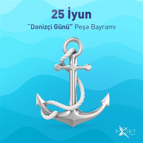 Narmina Kazimli Posted On Linkedin