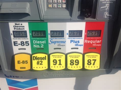 Pearson Pump Fuel Freedom Foundation