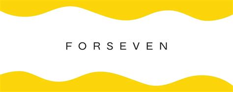 Introducing Forseven The New Name In The Car Game Carparison
