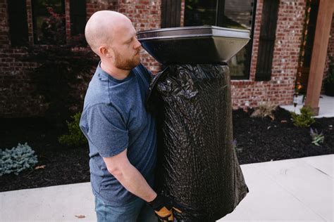 Contact The Leaf Funnel