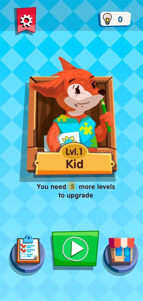 Iq Boost Apk Download For Android Free