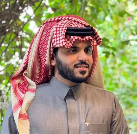 عاش ابو سلمان 🤍🤍🤍 غازي الذيابي Facebook