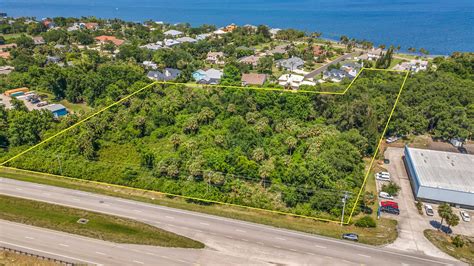 N Highway 1 Rockledge Florida 32955 Rockledge Fl 32955 Us 1