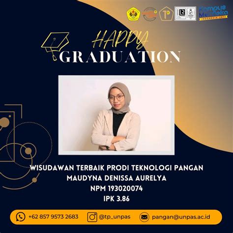 Jaka Rukmana On Linkedin Selamat Sukses Selalu