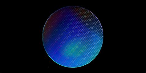 Intel Sees Promise Of Silicon Spin Qubits For Quantum Computing
