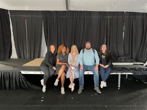 Lifeatrl Kelby Smith