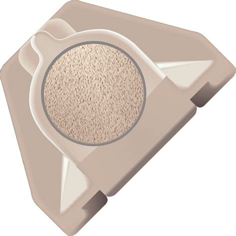 Filters And Frits Inlet Solvent Filter Assy Bob 2µm 18 Od Tubing Peek