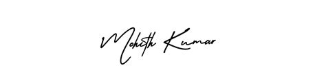 100 Mohith Kumar Name Signature Style Ideas Get Esignature