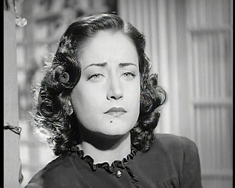 Princess And Singer Princess Amal Asmahan Egyptian Actress Arab Celebrities Egyptian Beauty