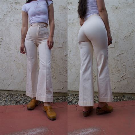 Dittos Jeans Etsy
