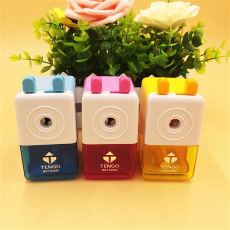 We Design Wordpress Website For Compass And Sharpner Manufacturer