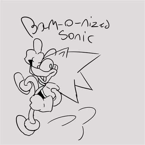 Game Jolt Share Your Creations