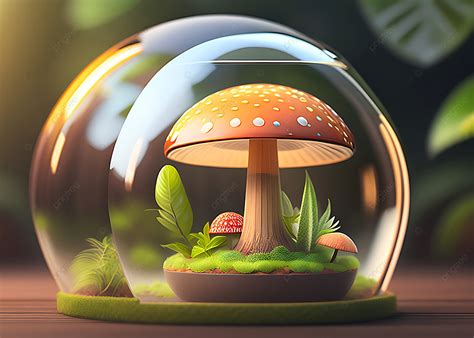 Gambar Background Toples Kaca Rumah Kaca Ai Art Vektor Dan File Psd Untuk Unduh Gratis Pngtree