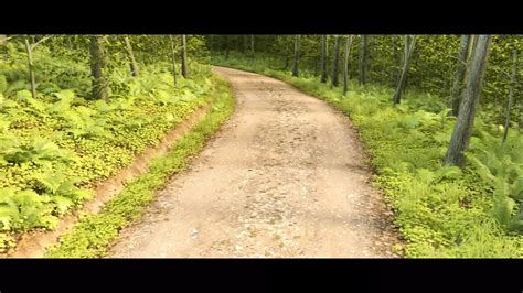 Double Homework Ep14 Part 88 Strange Relationships Tits Tits Porn