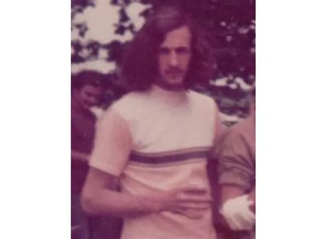 William Allen Strasser Obituary 2024 Schofield Wi Mid Wisconsin