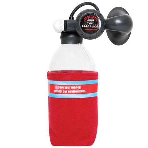 EcoBlast Sport – Fox 40 USA