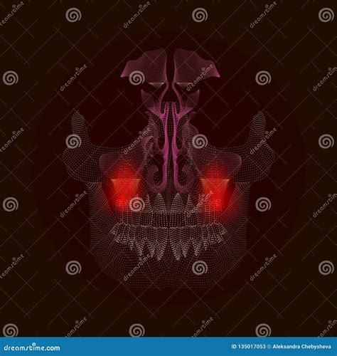 Odontogenic Sinusitis Symptoms At Mary Loomis Blog