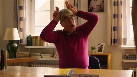 Das Internat Staffel 2 Folge 22 Folge 22