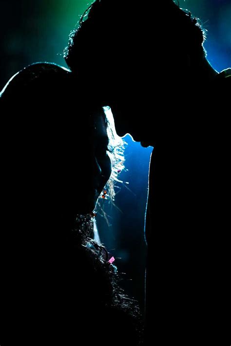 Rameez Raja Insearch Pk