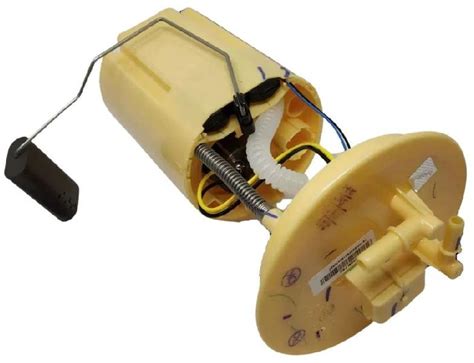 Fuel Pump Assembly Exporterfuel Pump Assembly Supplier From Mumbai India